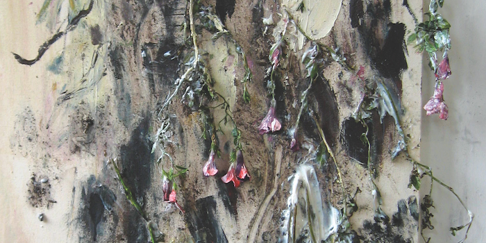 Danforth Art :: Exhibitions :: Beautiful Decay